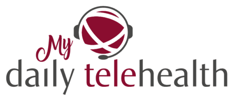 Home | daily health insurance group